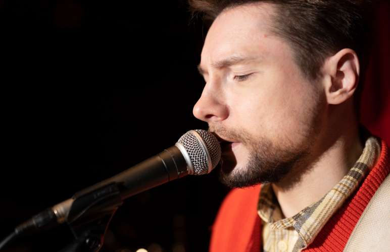 Mezoued: Instrument emblématique de la Tunisie - Ijeni