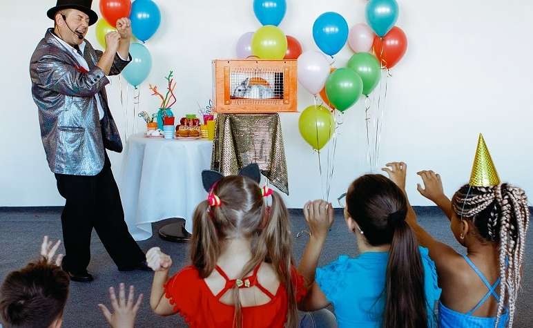 Mezoued: Instrument emblématique de la Tunisie - Ijeni