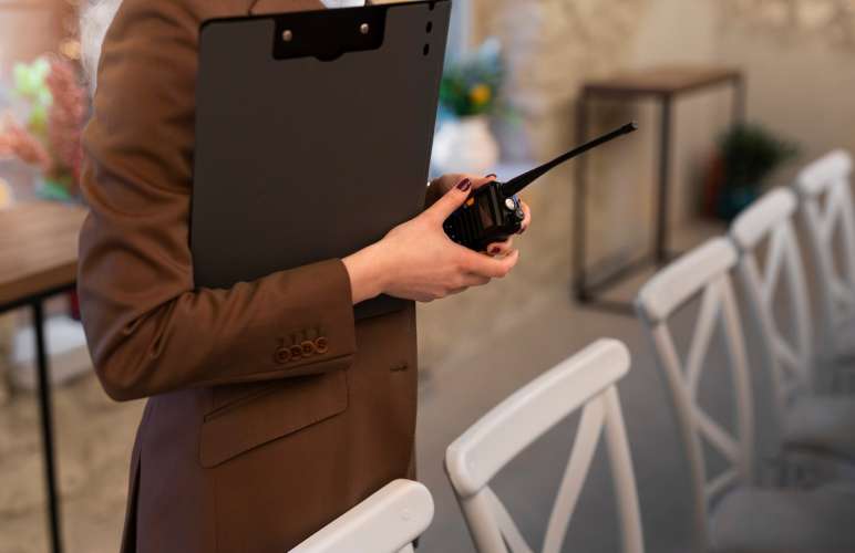 Mezoued: Instrument emblématique de la Tunisie - Ijeni